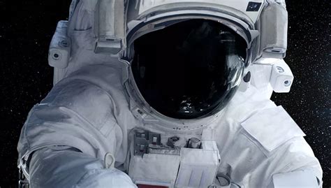 Iec 60255 1xx Protection Relay Functional Standards For All Megger