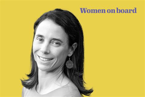 Sophie Mosnier “every Organisation Should Implement A Skills Matrix” Paperjam English News Sophie Mosnier “every Organisation Should Implement A Skills Matrix” Paperjam English News