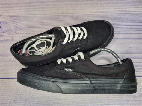 Кеды Vans Old Skool — ціна 474 грн у каталозі Кеди Купити жіночі речі за доступною ціною на Шафі