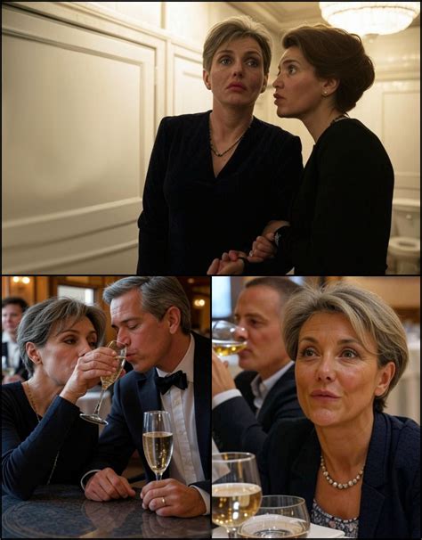 В Мы решили отпраздновать вместе с мужем годовщину свадьбы в дорогом ресторане После того