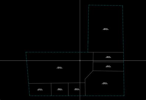 serious bug in civil 3d 2018 regarding parcels need fixed asap