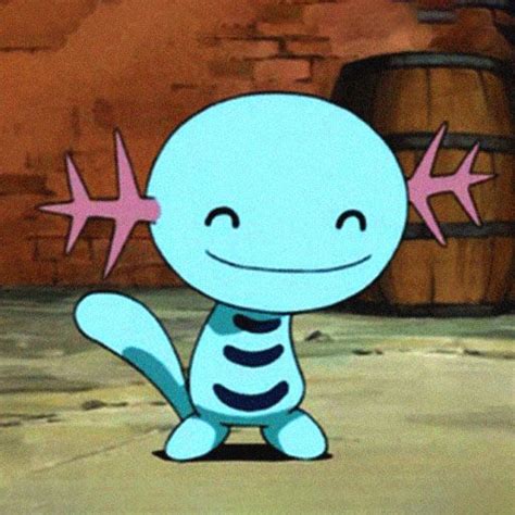 Cool Pokemon Pfp Pokemon Aesthetic Pfps For Tiktok Discord Pokemon