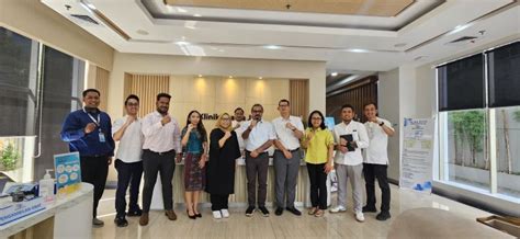 Moving Towards Level Next Avinash Jaiswal