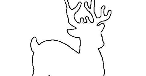 Направи си сам идеи от хартия за деца Шаблони за изрязване