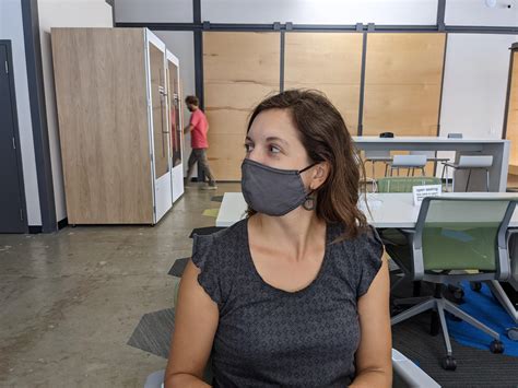 Face Detection Object Detection Dataset By Mobilio