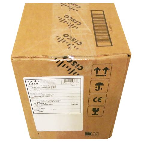 IE TC G L Cisco Switch Industrial Ethernet Series New NetworkTigers