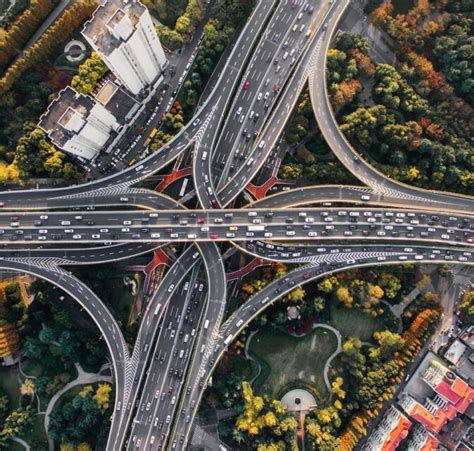 Ai Road Traffic Accident Prediction Model Pilot Project In Estonia