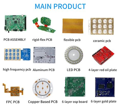Designer Diy Simple Electrical Fpga Series Circuit Pcb