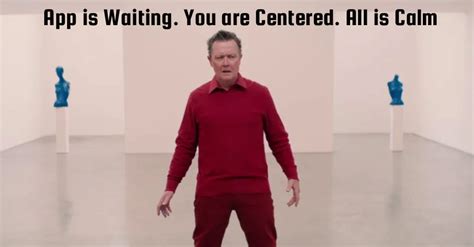 useactionstate — a cleaner way to handle action state in react 2025 by aleksei aleinikov