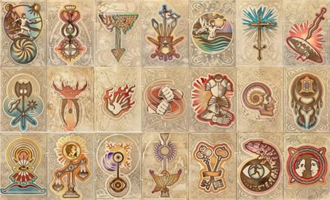 Create A The Elder Scrolls IV Oblivion Skills Tier List TierMaker
