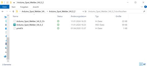 Softwareuploadtutorialv44 Malectrics