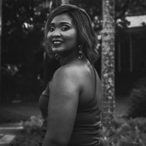 Danielle Redman Youtube