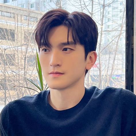 ulzzang lee do hyeong