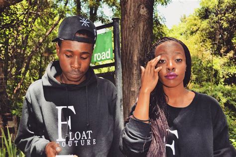 Terry Treasure On Tumblr