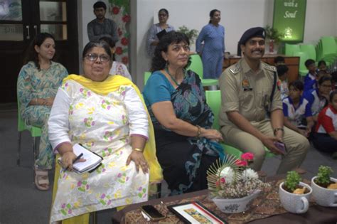 Cyber Crime Investigator Defronix Cyber Security