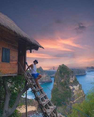 해외 10월여행지 추천 발리 여행 준비물 여행 코스 이것만 보고 가세요 네이버 포스트