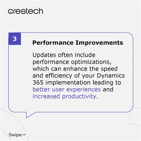 Erp Testing Company Microsoft Dynamics 365 Testing Pdf