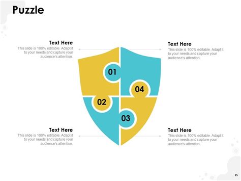 Strategy Framework Powerpoint Presentation Slides PowerPoint Slides Diagrams Themes For PPT