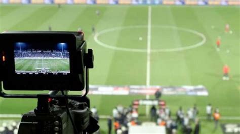 Fútbol Para Todos Buscan Televisar Gratis Los Partidos