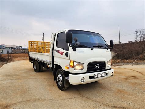 한국농기계직거래마켓 중고건설기계중장비공구 Band