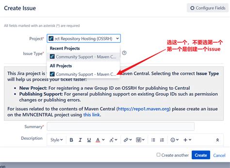 Java如何将jar包上传到maven中央仓库（超详细2023最新版）jar包怎么上传到maven仓库 Csdn博客