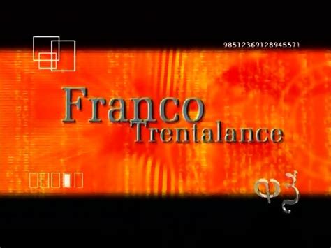 Stacy Silver Sex Fantasy