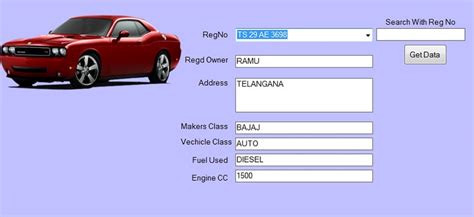 Routeeye Real Time Vehicle Tracking System