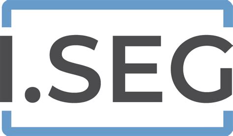 Selección Iseg Chile