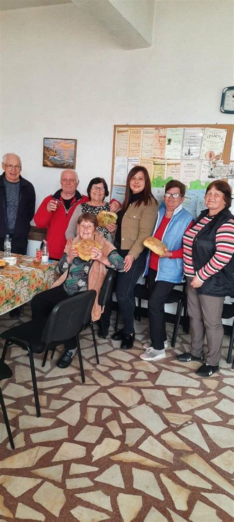 Движение за права и свободи Ново начало ДПС Facebook