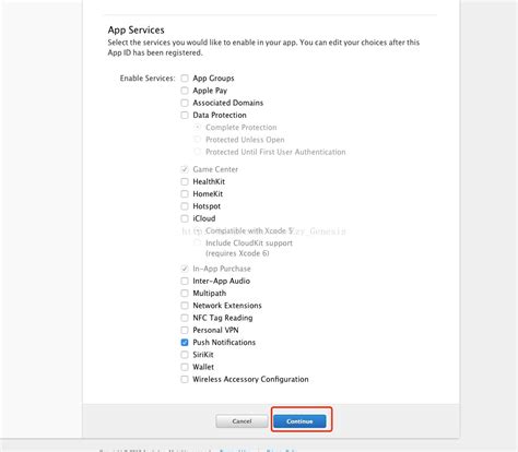 2017最新unity打包ios包发布至app store上架流程 unity2017打包ios csdn博客
