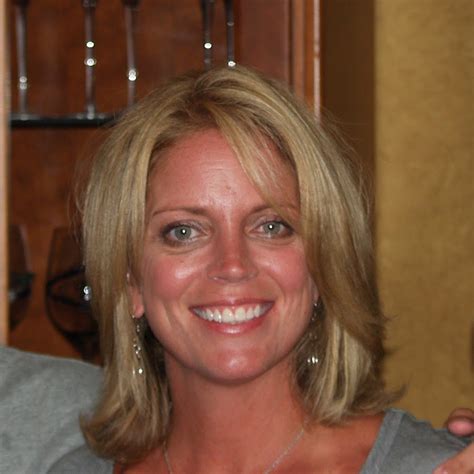 Cynthia Burcham Youtube