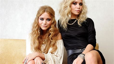 72 Olsen Twins Wallpapers WallpaperSafari 72 Olsen Twins Wallpapers WallpaperSafari