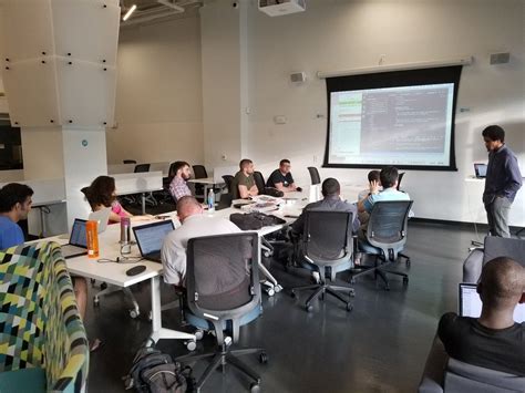 React Native — React Navigation Stacknavigator Snack By