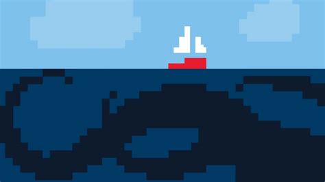 Top 3 Api Security Best Practices Infographic F5