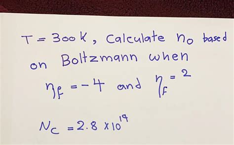 Solved Hi This My Class About Extrinsic Semiconductors And