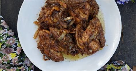 Resep Masak Enak Dan Mudah Cookpad