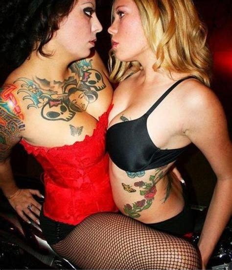 Any Form Of Women Torso Body Art You Like If You Do Not See Excellent Art Youll Get Typical