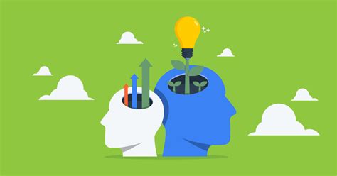 Infographic Workflow Content Automation Before And After • Mhc