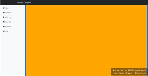 Sourav Mandal On Linkedin Made A Primitive Version Of The Connector