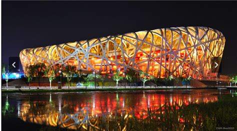 轮播图基础版（点击切换图片）轮播图点击按钮切换图片 Csdn博客