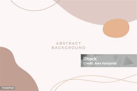 추상적 인 배경 손으로 다양한 모양과 낙서 물체를 그립니다 벡터 일러스트 레이 션 귀여운에 대한 스톡 벡터 아트 및 기타 이미지 귀여운 기하 기하 도형 Istock