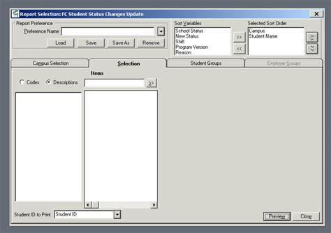 Solved The Multi Part Identifier X Could Not Be Bound Experts Exchange