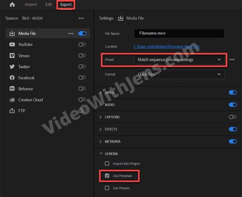 Premiere Pro “error Compiling Movie” Solved By Adobe Expert