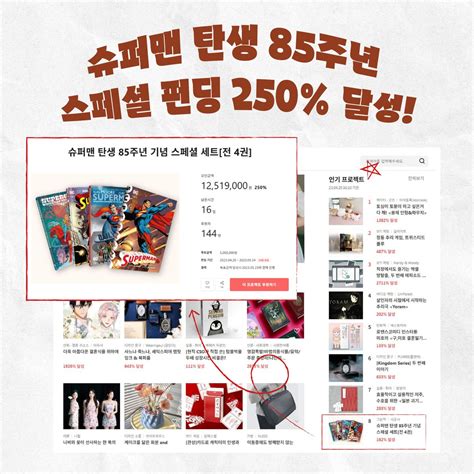 시공사 On Twitter 1938년 처음 등장한 외계인 슈퍼맨은 평소엔 두꺼운 안경에 어리숙한 기자로 살다가 누군가에게