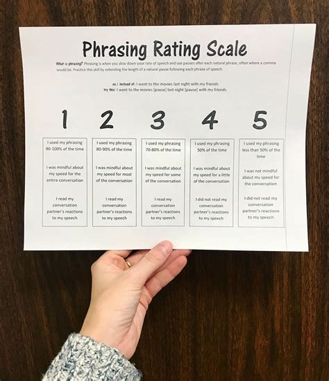 Likes Comments The Speech Express The Speech Express On Instagram How Do You Get