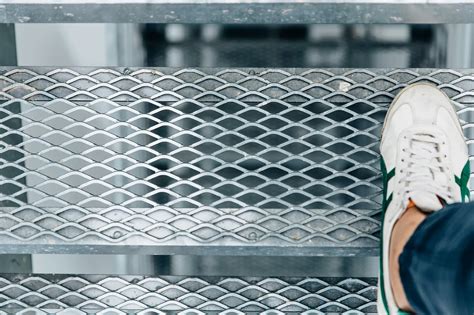 How To Create Virtual Machines Using Ansible And Vmware By Davidevnco Medium