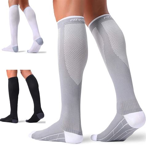 The Role Of Compression Socks In Post Workout Recovery