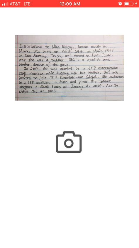 Github Duochen13scan To Summarize