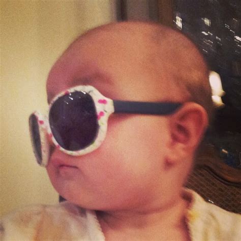 Maya Edwards Mayasworld Youtube