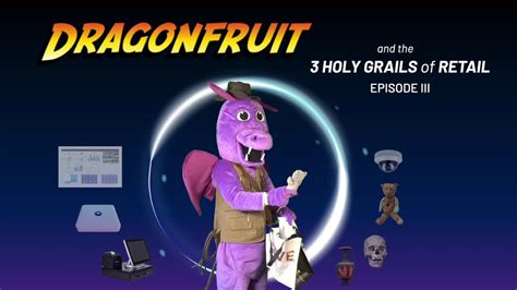 Amit Kumar On Linkedin Ai Machinelearning Computervision Retail